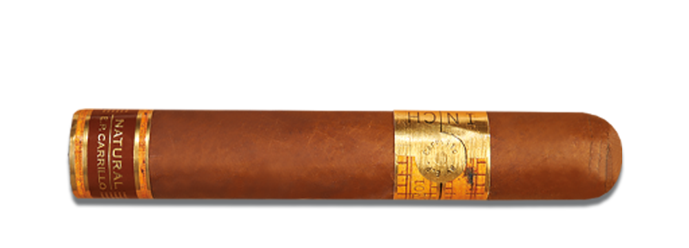 Zigarrenauswahl - Kopp Tobaccos